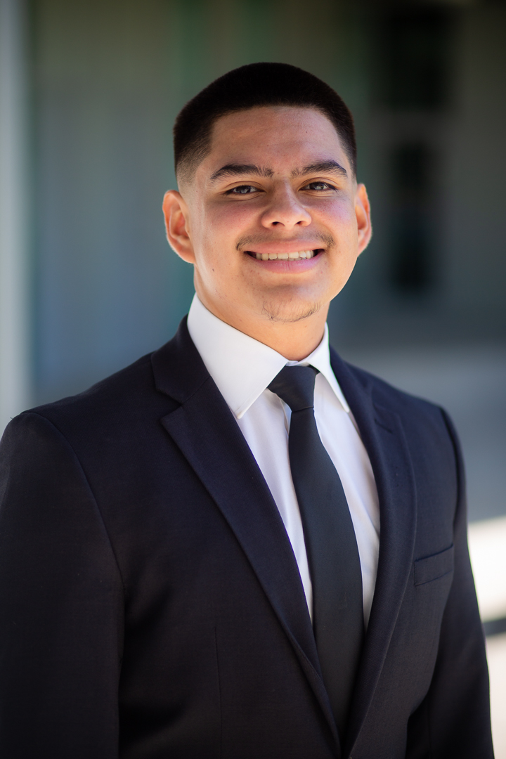 Brothers | Delta Sigma Pi - Pi Sigma Chapter